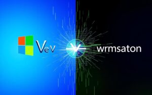 Can Hyper-V and VMware Workstation Run Together?