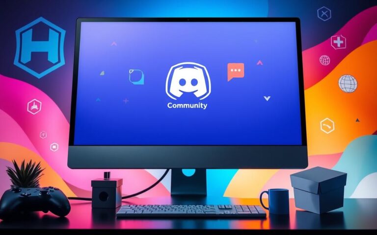 Downloading Hyper Box for PC: A Guide