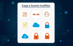 Copying Hyper-V Virtual Machines Between Computers