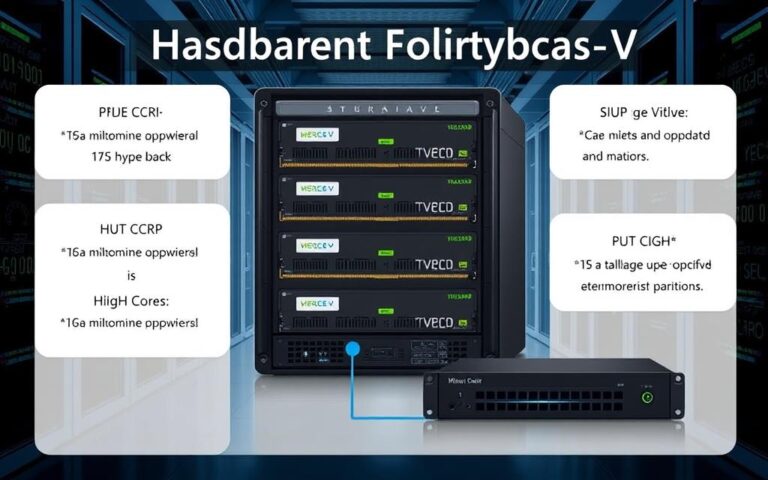 Resolving Compatibility Issues in Hyper-V Virtual Machines