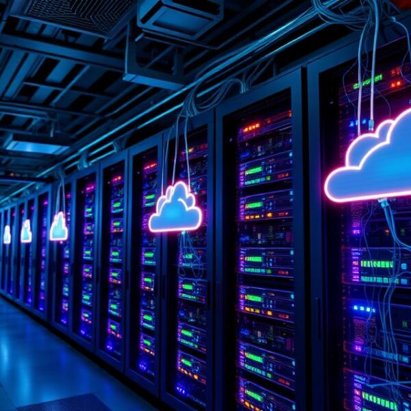 Understanding the Hyper-V Host Compute Service