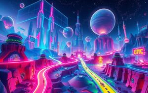 How to Download the Hyper Box Mobile Game