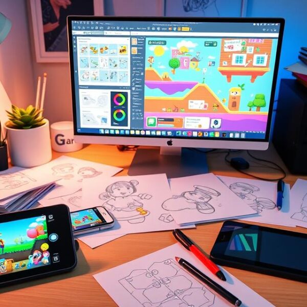 How to Download the Hyper Box Mobile Game