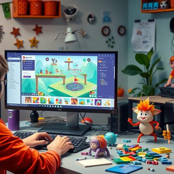 Where to Download the Hyper Box Game