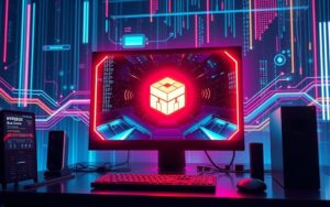 Downloading Hyper Box for PC: A Guide