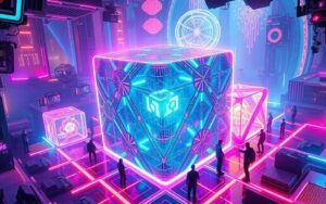 How to Download the Hyper Box Mobile Game