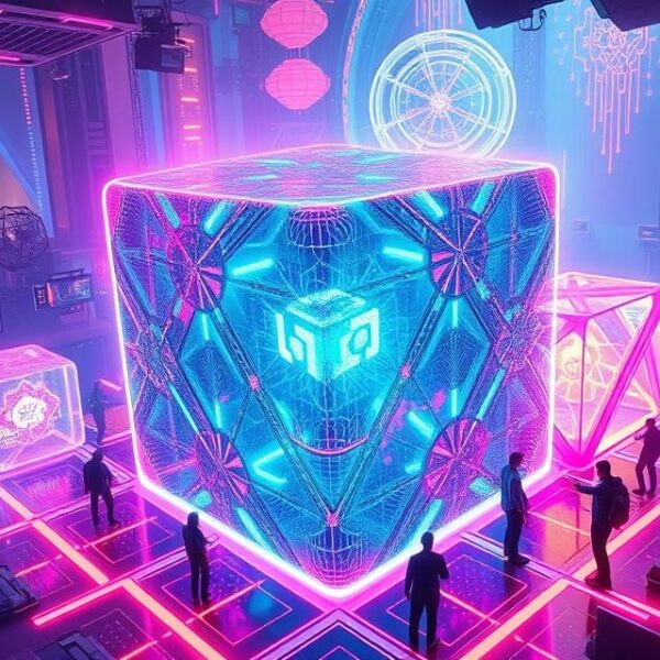 Where to Download the Hyper Box Game