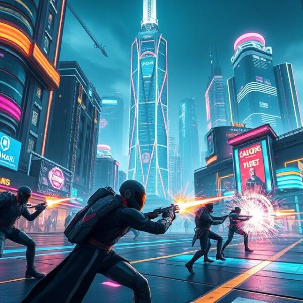 Downloading Hyper Box for PC: A Guide