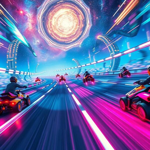 Where to Download the Hyper Box Game