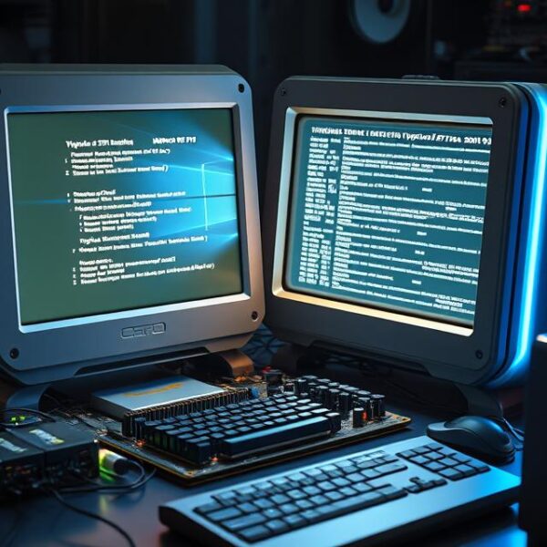 Resolving Compatibility Issues in Hyper-V Virtual Machines