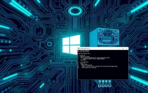Using the Hyper-V Module for Windows PowerShell