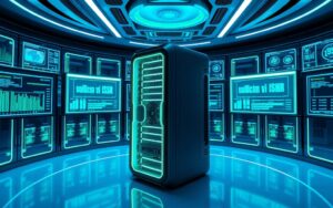 Downloading Hyper Box for PC: A Guide