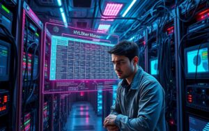 Resolving Compatibility Issues in Hyper-V Virtual Machines