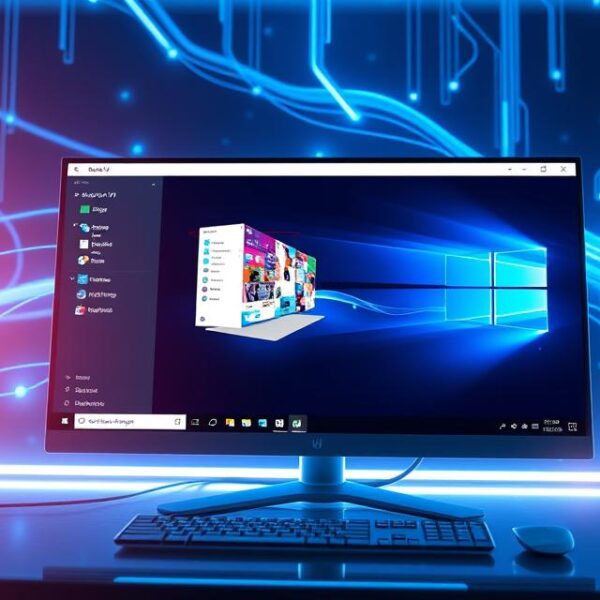 How to Check If Your Computer Supports Hyper-V