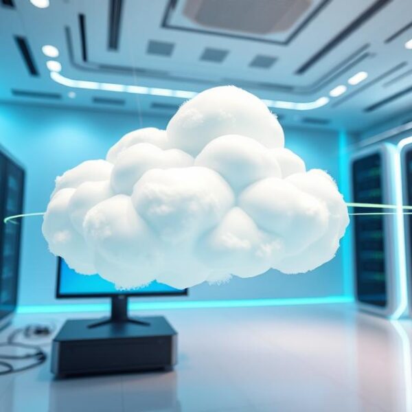 Copying Hyper-V Virtual Machines Between Computers