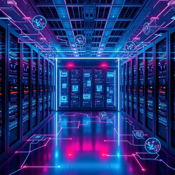 Understanding Hyper-Threading in Computers