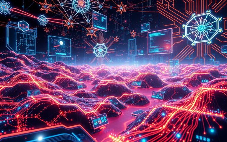 Understanding the Role of Hyper Compute