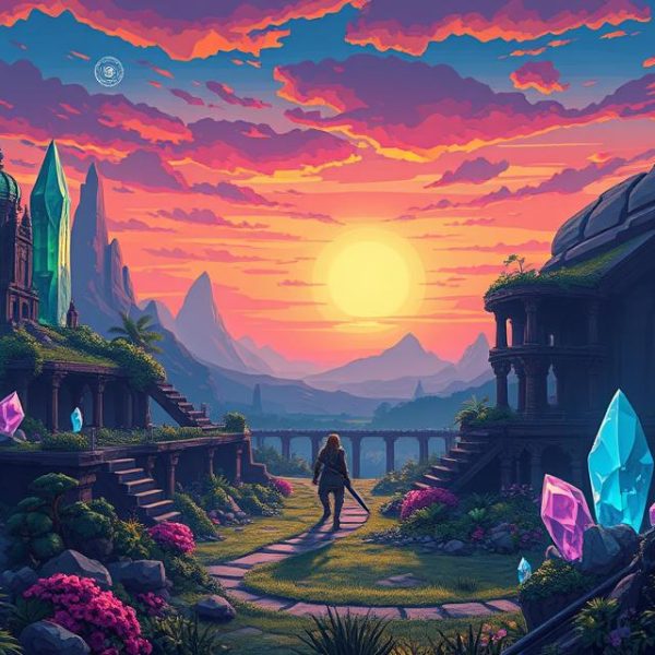 Downloading Hyper Box for PC: A Guide