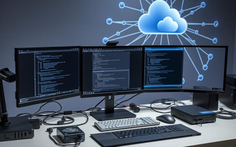 Physical to Virtual: Converting Your PC to Hyper-V