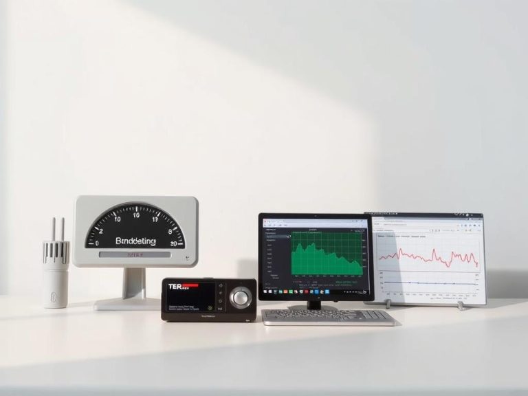 How to Easily Check Network Speed on Your Computer