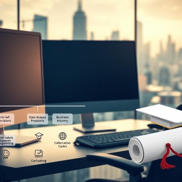 How To Safely Delete An Operating System From Your Computer