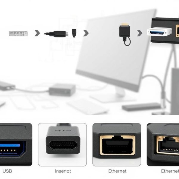 A Complete Guide to Checking Your Computer’s Hardware Information