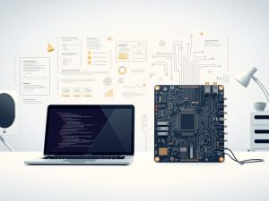 Computer Science vs. Electrical Engineering: Which Is Better?