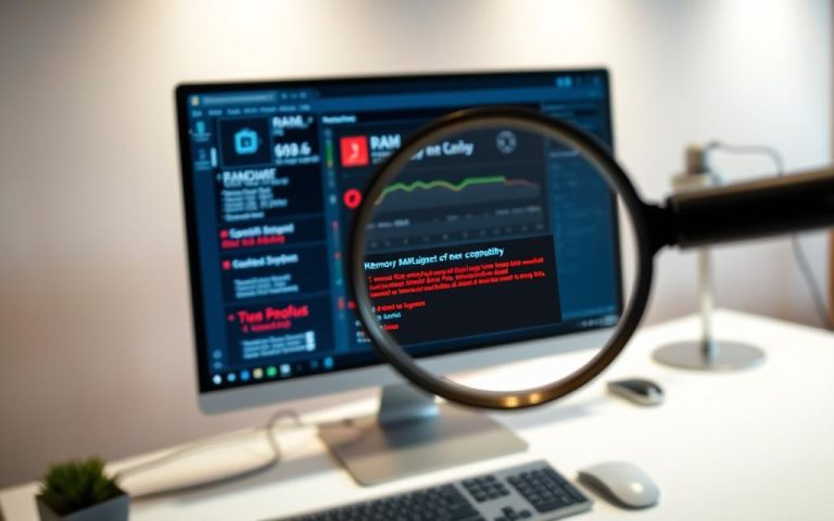 Troubleshooting 101: How to Identify Hardware Problems in Your PC